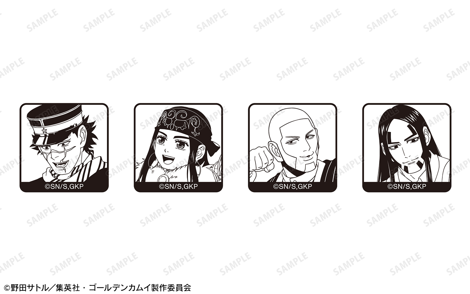 8808dbc53325244069c2a02994f07121 | AMNIBUS