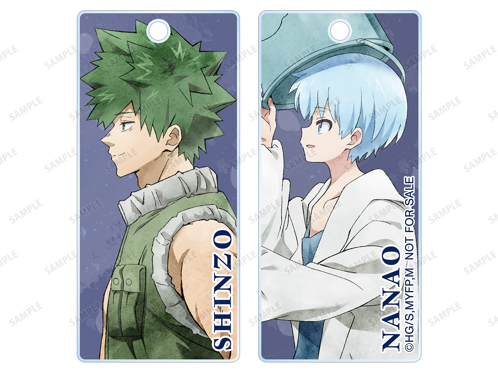 bb51da92cab4424a862649171b97129a | AMNIBUS