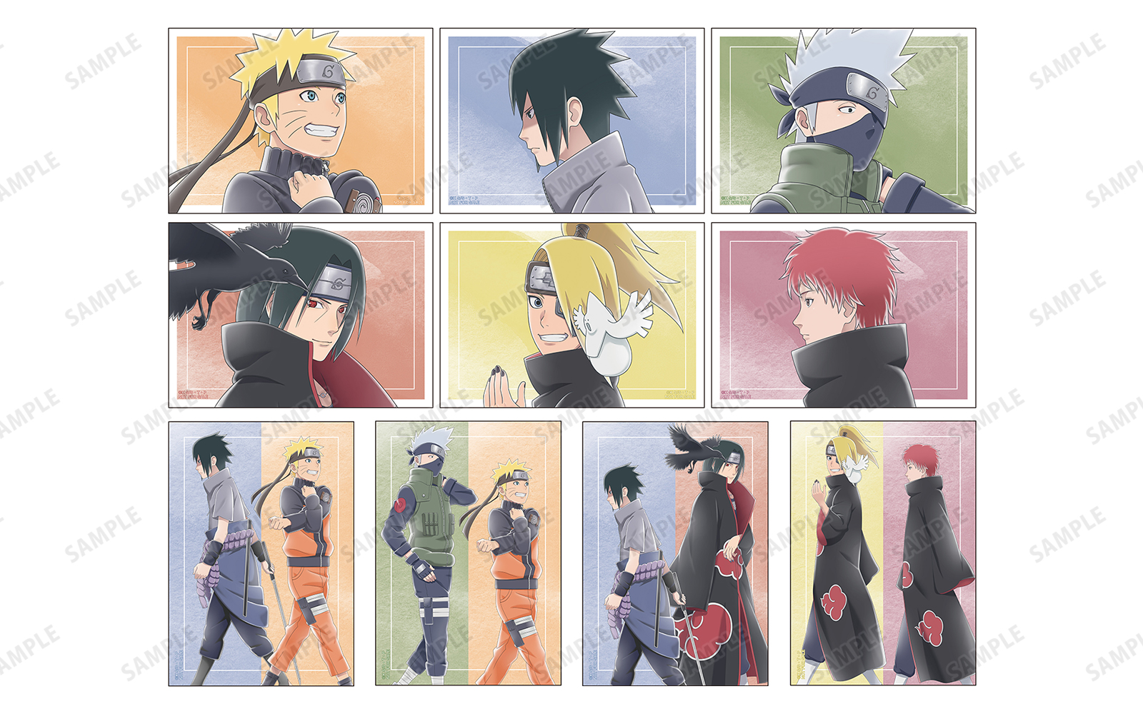 e8ba471e4a077b8f9fcacf42db800147 | AMNIBUS