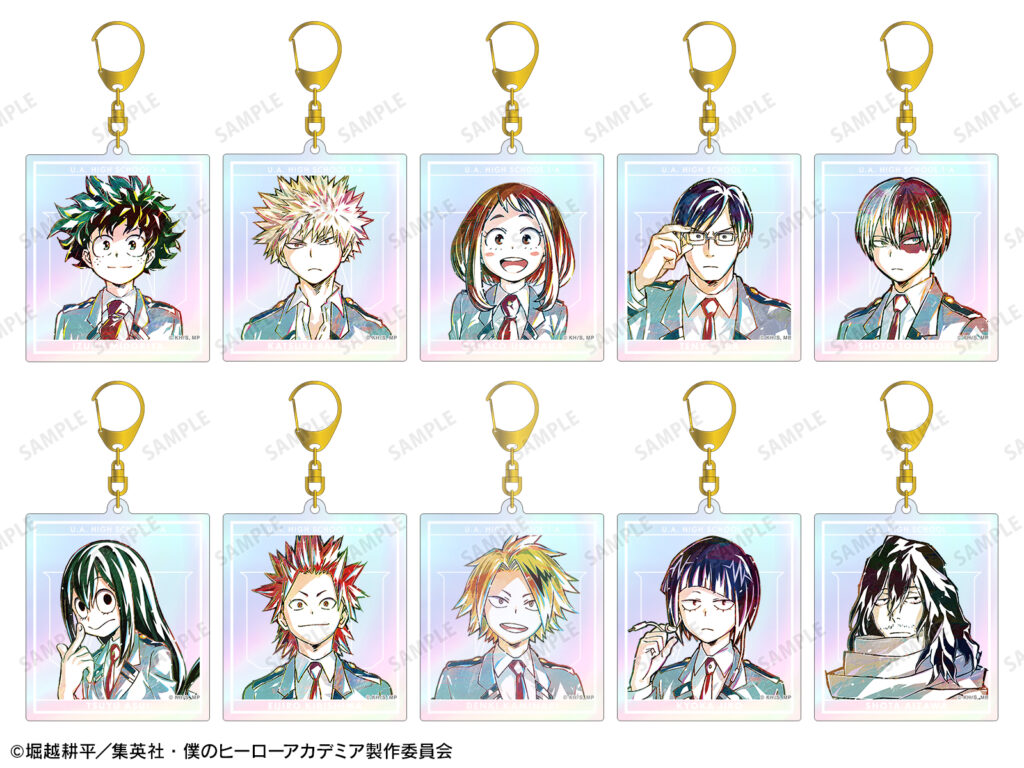 heroaca_rkrqpickup_aurora_big_ackey | AMNIBUS